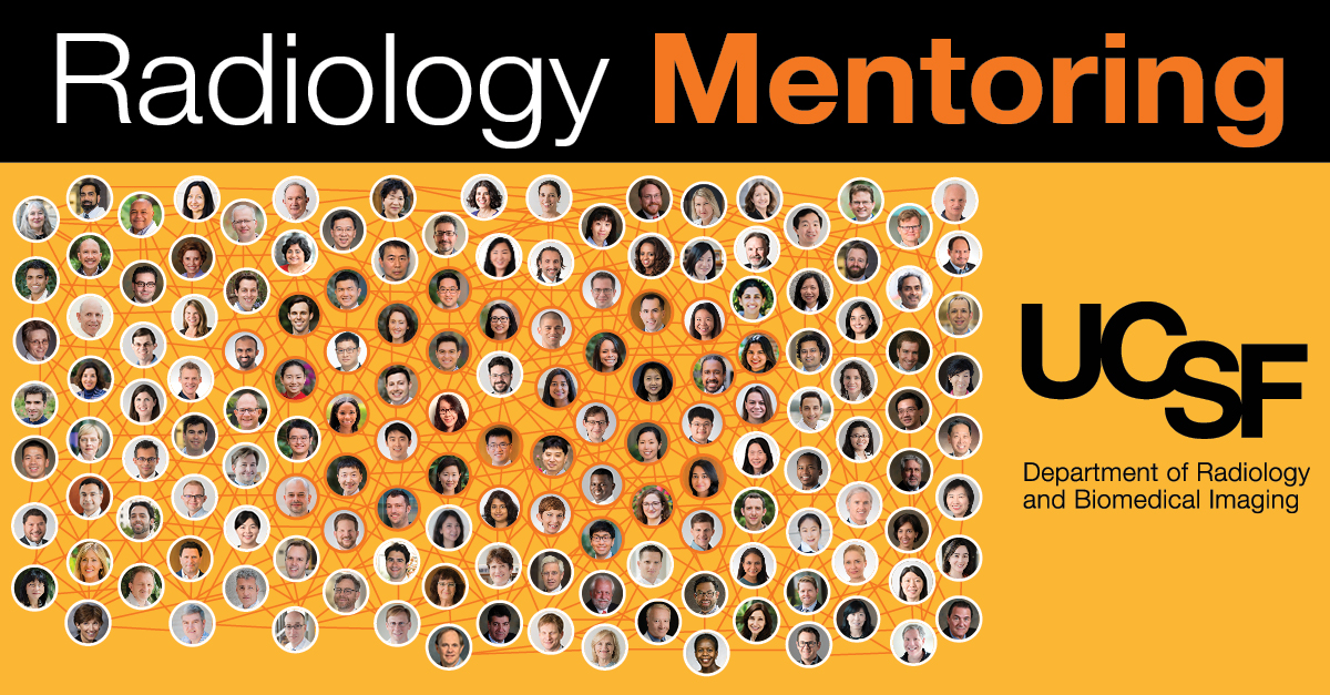 UCSF Radiology | UCSF Department of Radiology & Biomedical Imaging